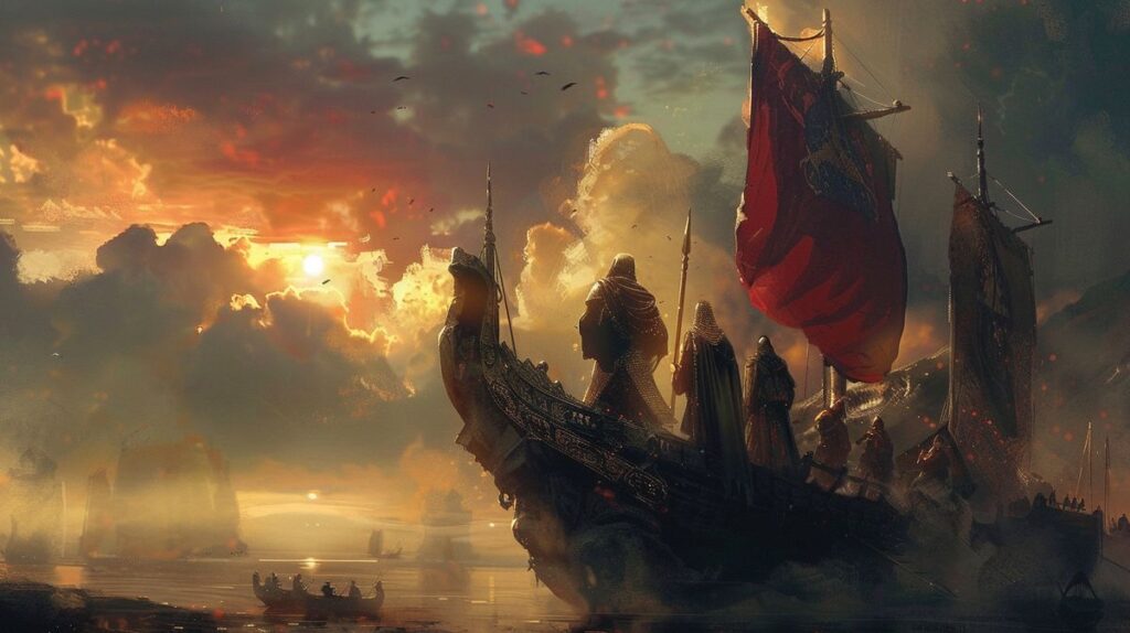 Dulin Metta Vagyona - Minden, amit tudnod kell ezen hihetetlen örökségről